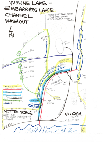 'Too many unanswered questions' | Local | mesabitribune.com