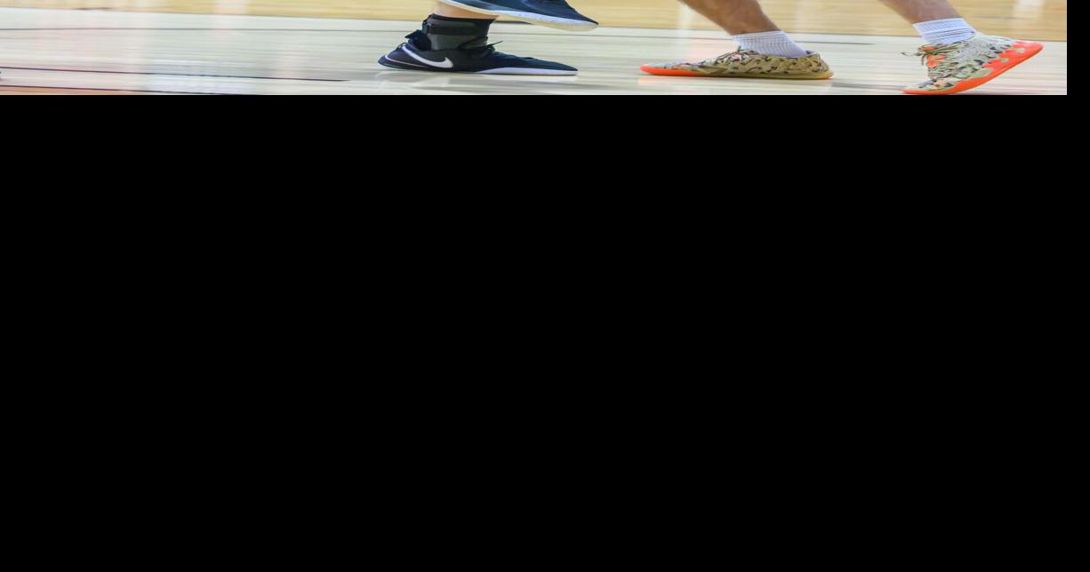 Hibbing-Riverland Men's Basketball | Gallery | mesabitribune.com