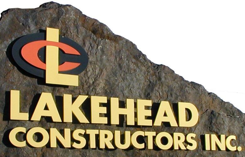 Lakehead Constructors, a century and beyond: 'Proud legacy and ...