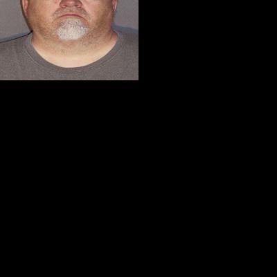 Trial in 1986 Chisholm murder case set to start | Local | mesabitribune.com