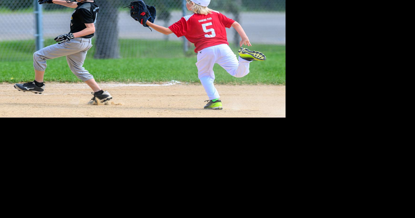 Baseball Fever | Gallery | mesabitribune.com