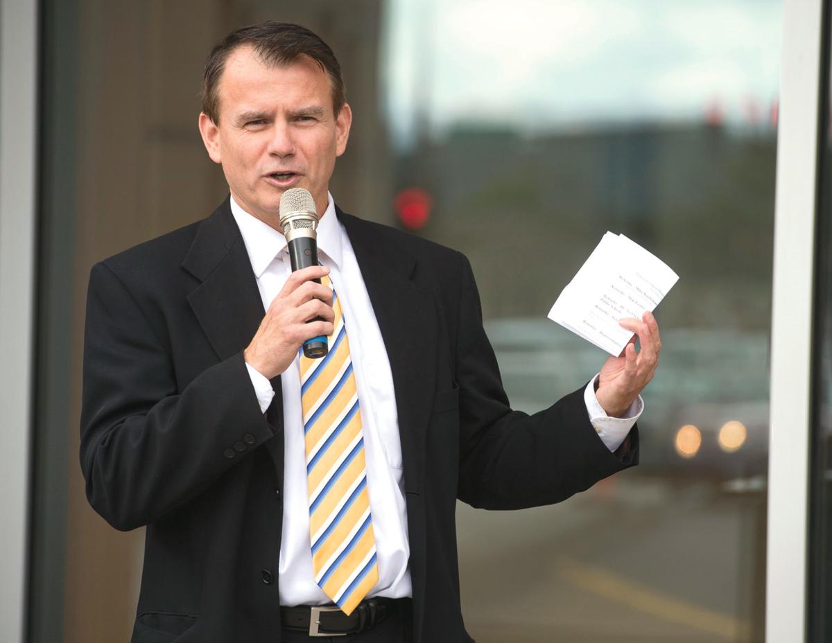 Virginia approves SRO with schools | Local | mesabitribune.com