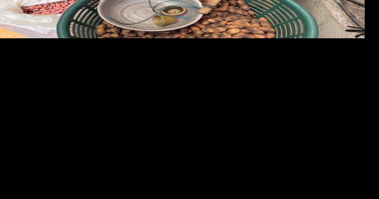 Tom Mattson: His travels and tales he tells | News | mesabitribune.com