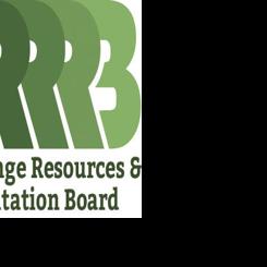 IRRRB to mull $41.8 million budget | Local | mesabitribune.com