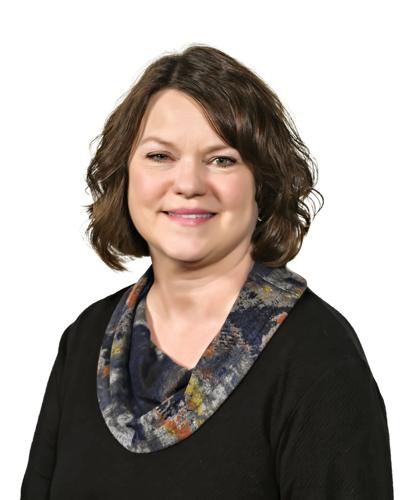 Jump and Barrett receive 7 Star recognition in Real Estate | Business ...
