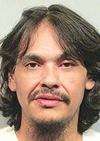 Guilty plea in Virginia murder | Local | mesabitribune.com