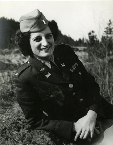 A Keewatin Veteran | Community | mesabitribune.com