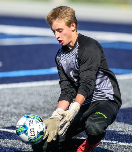 Hibbing-Chisago Lakes Soccer | Gallery | mesabitribune.com