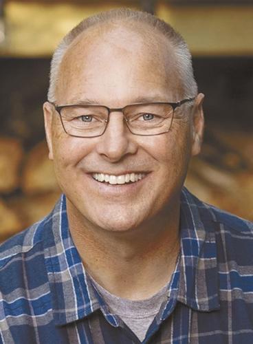 Stauber wins re-election bid in 8th District | Local | mesabitribune.com