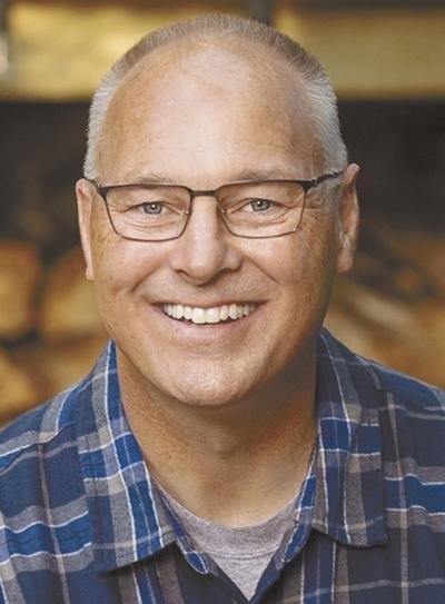 Rep. Stauber supports bid to get U.S. Supreme Court to overturn Biden’s ...