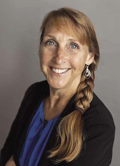 Buria announces campaign for Minnesota House | Local | mesabitribune.com
