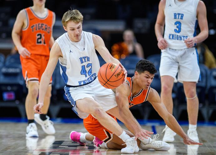 Cherry State Tournament | Gallery | mesabitribune.com