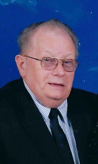 Roger Eugene Olson | Obituaries | mesabitribune.com