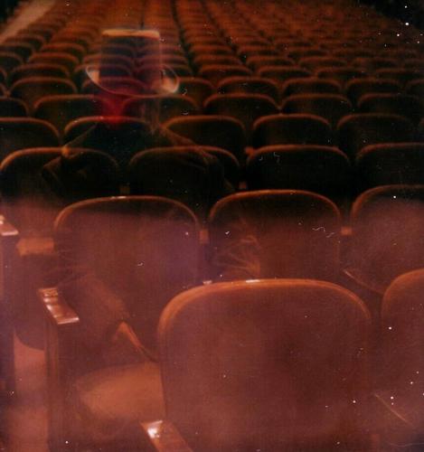 ghost 6.jpg | | mesabitribune.com