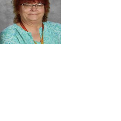 Teen Connection: Longtime educator Koski set to retire from MI-B | News ...