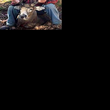 Jim Allen LaValley | Obituaries | mesabitribune.com