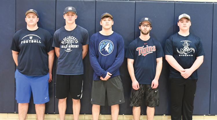 Hibbing baseball looks to stay hot after runner-up finish at state ...