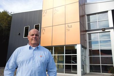 Meet the new boss. Same as the old boss. | Mine | mesabitribune.com