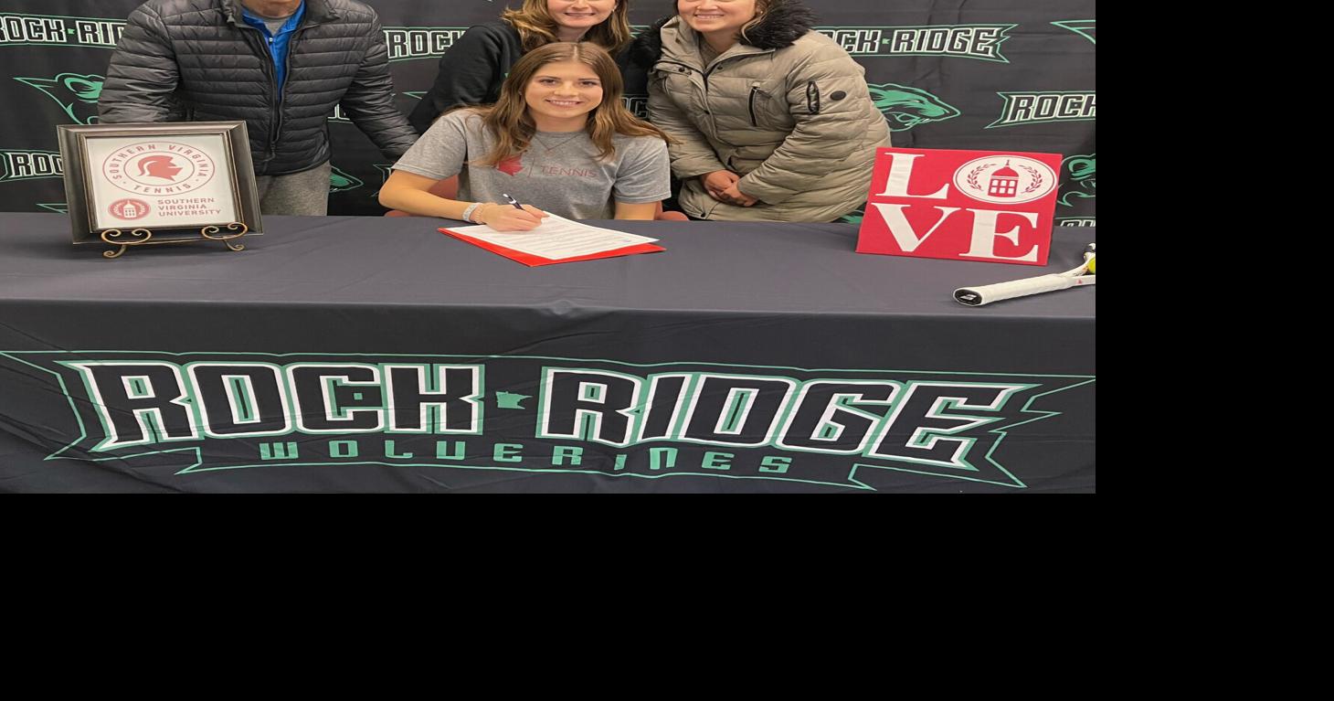 A new chapter for Delich | Featured | mesabitribune.com