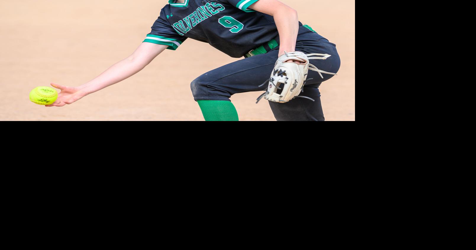 Rock Ridge-Chisago Lakes Section 7AAA Softball | Gallery ...
