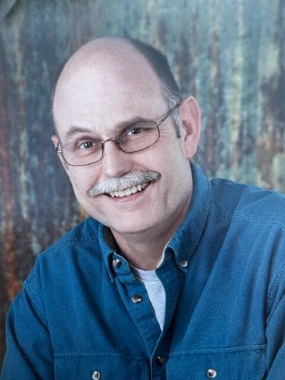 Matthew Michael Begich | Obituaries | mesabitribune.com