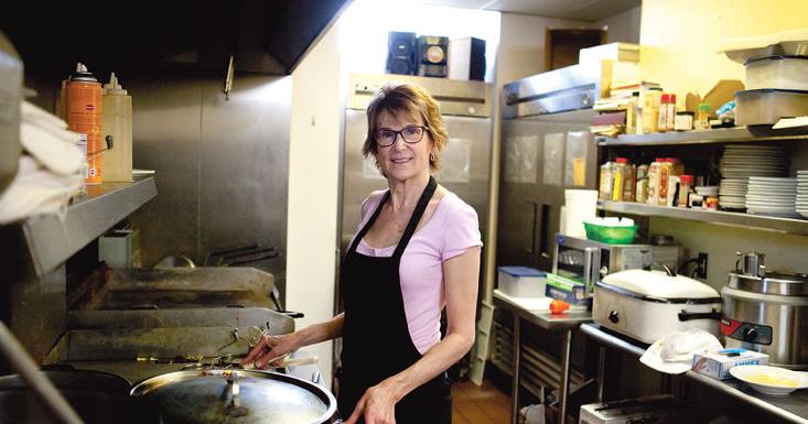 UTAC to Reopen in August | Mine | mesabitribune.com