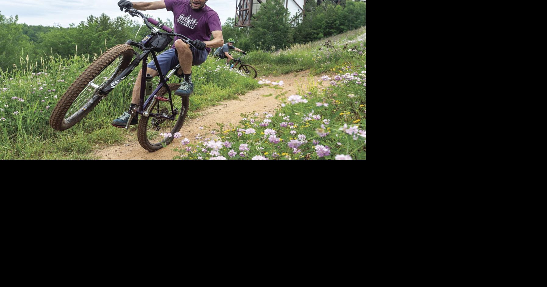 Chisholm to solicit proposals for Redhead expansion | Local ...