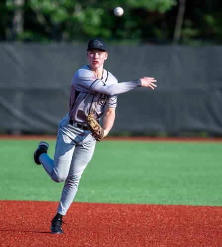 Post 239-Hibbing American Legion Baseball | Gallery | mesabitribune.com
