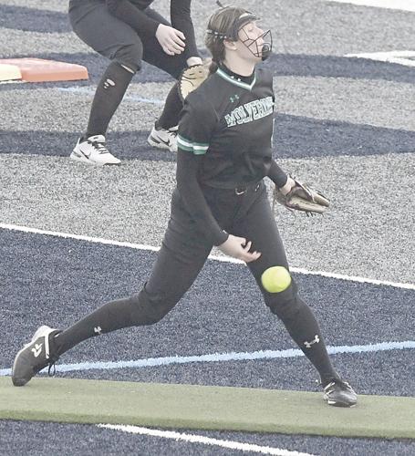 Morley outdeuls Boben as Wolverines win 5-1 | Sports | mesabitribune.com