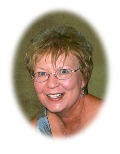 Lynn Ann Daniels | Obituaries | mesabitribune.com