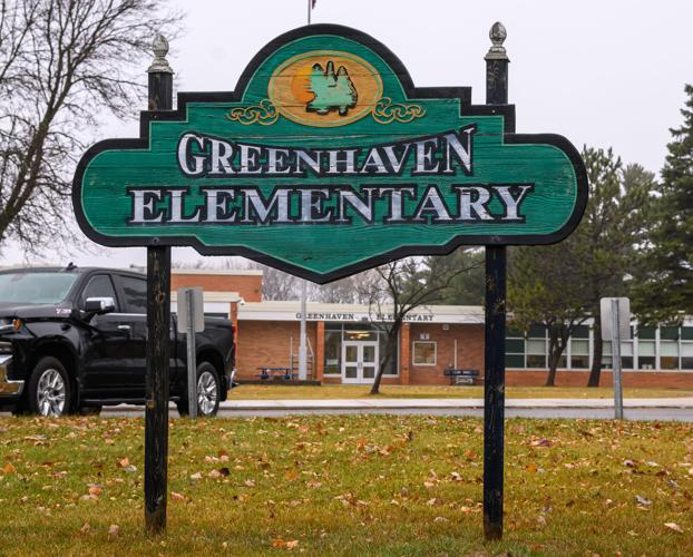 Greenhaven Elementary School | News | mesabitribune.com