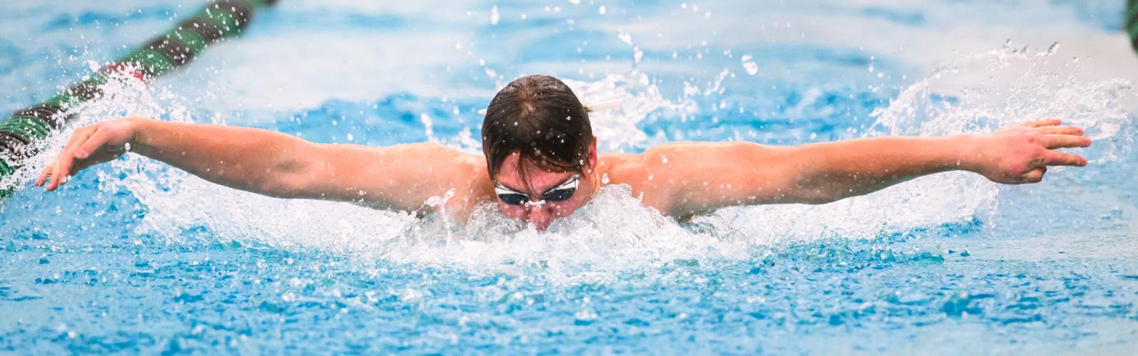 Rock Ridge Quad Invite | Gallery | mesabitribune.com