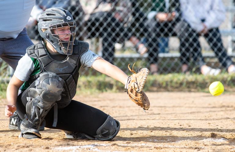 Thunder take down Grand Rapids 7-2 | Featured | mesabitribune.com