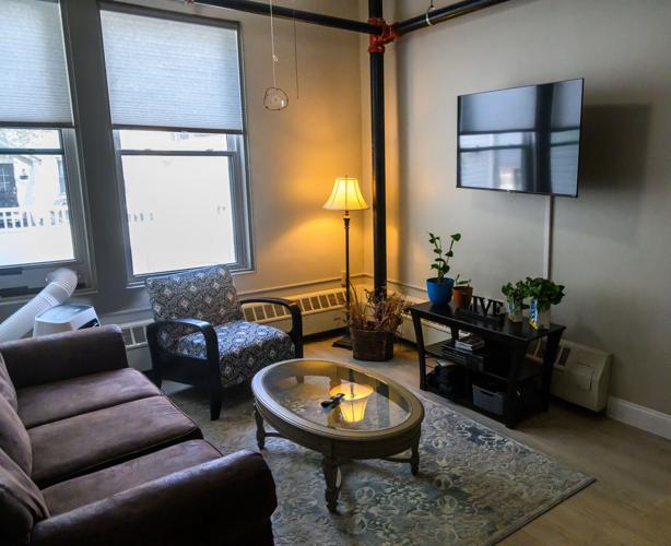 Wellstone Center | Gallery | mesabitribune.com