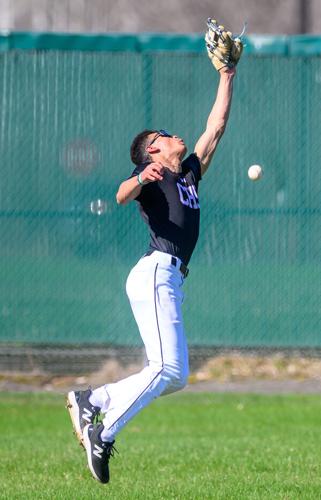 Swanson outduels Sundqhist in 2-1 Hibbing win | Sports | mesabitribune.com