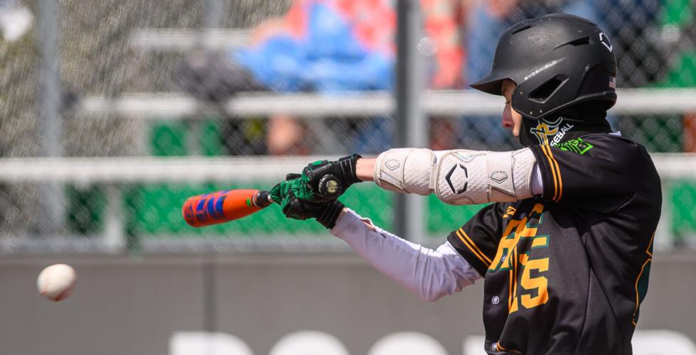 MN North-Mesabi Range-MN North-Itasca Baseball | Gallery ...