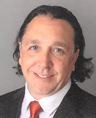 Sundquist joins law firm | Business | mesabitribune.com