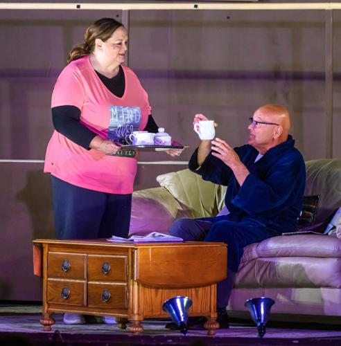 Running Mates | News | mesabitribune.com