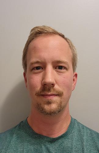 Buhl City Council elects Towner as pro-tem mayor | Local ...