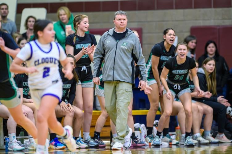 Rock Ridge Section 7AAA Championship | Gallery | mesabitribune.com