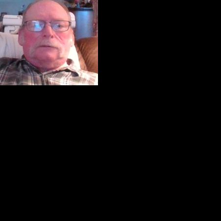 Babbitt City Council candidates share their views | News ...