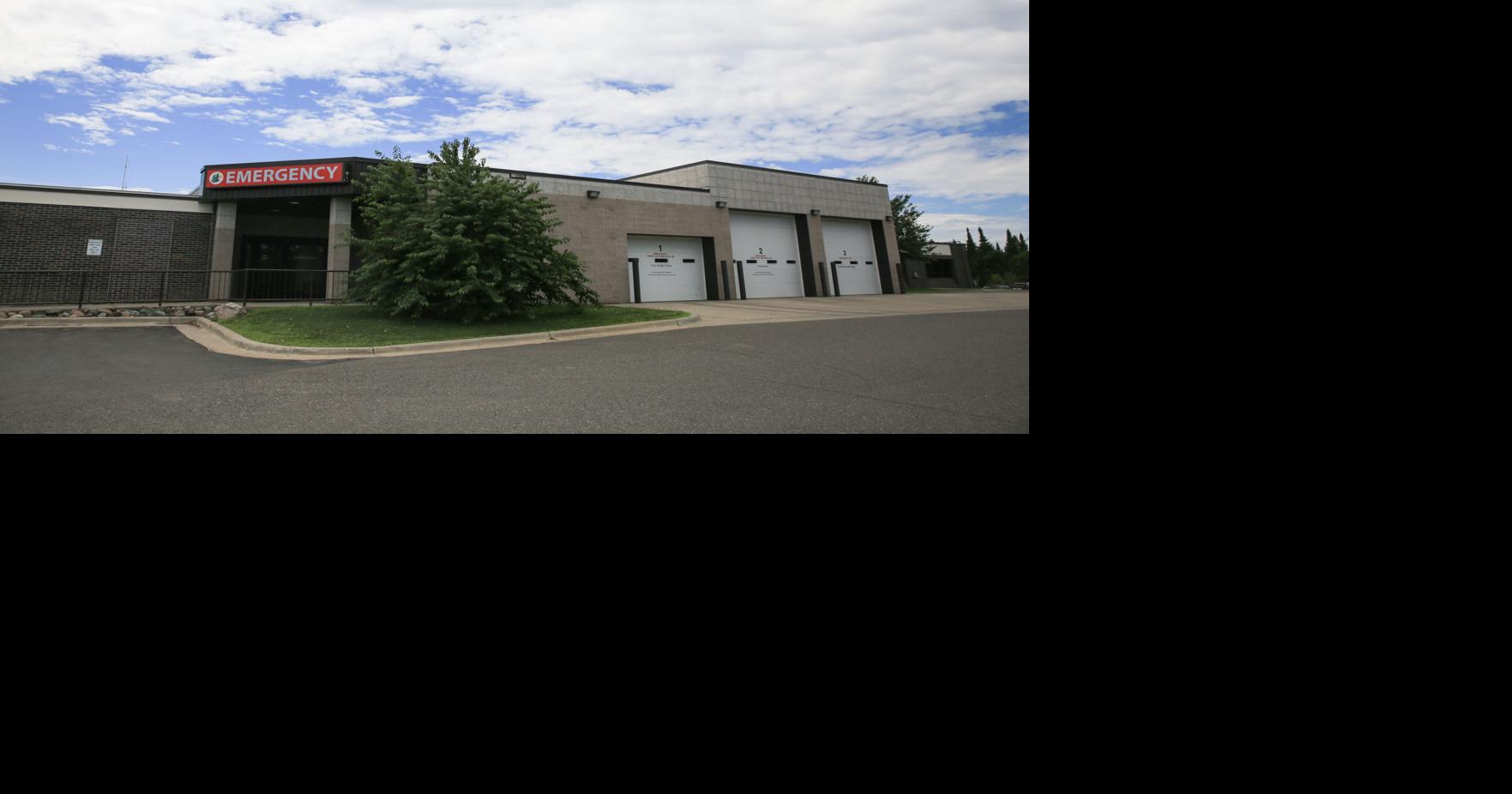 Ely hospital aims to grow as mining expands | Mine | mesabitribune.com