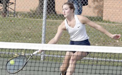 ‘Jackets down Forest Lake 4-3, move to 7AA semis | Featured ...