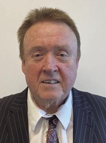 Two candidates are in race for mayor of Buhl | Local | mesabitribune.com