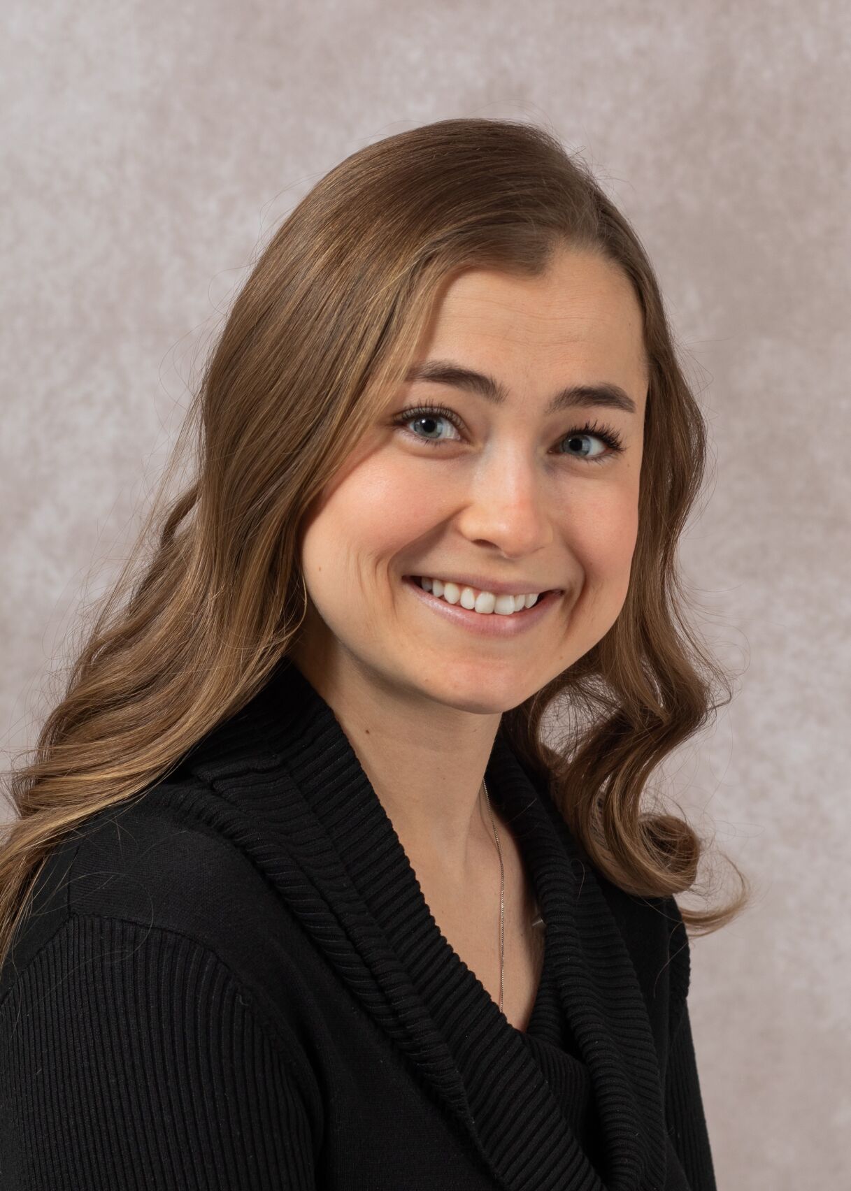 Zieske and Thomas recognized as rising stars in Real Estate | Business ...