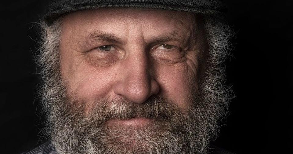 PK Mayo (AKA Paul Mayasich) to perform at the Lyric Center Feb. 15 ...