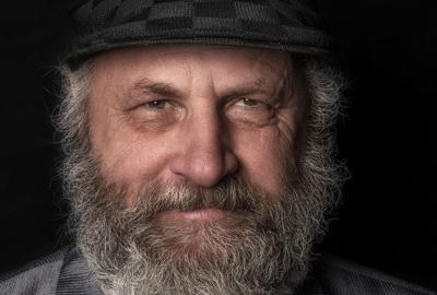 PK Mayo (AKA Paul Mayasich) to perform at the Lyric Center Feb. 15 ...