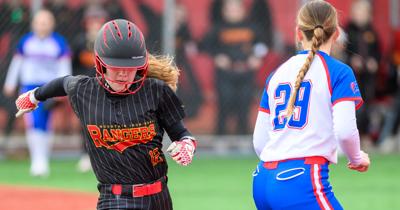 Giants, Rangers, Grizzlies aim for improvements on the diamond | High ...