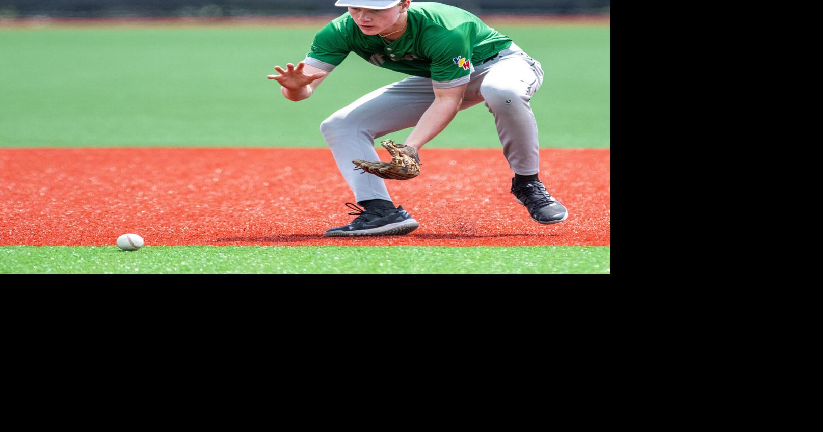 VFW Tournament Baseball | Gallery | mesabitribune.com
