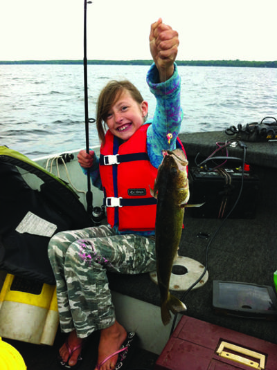 BOWSTRING LAKE | News | mesabitribune.com